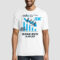 Silicon Valley 2023 Svb Bank Run Shirt - graphicteestore